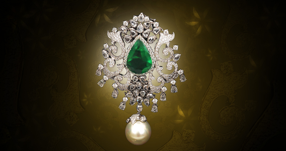 NATIONAL INSTITUTE OF DIAMOND & GEMS | NIDG | Diamond Assortment ...
